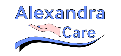 Home - Alexandra Care