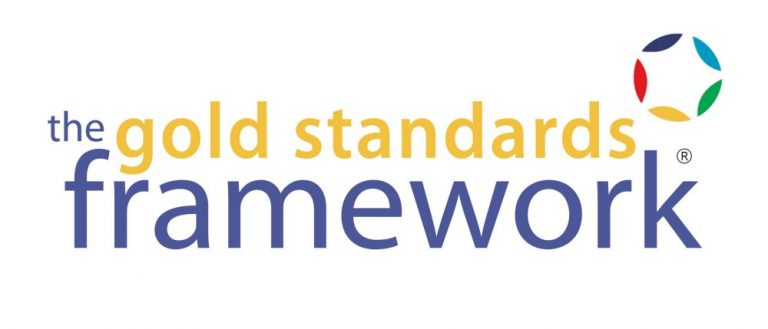 Home - Alexandra Care